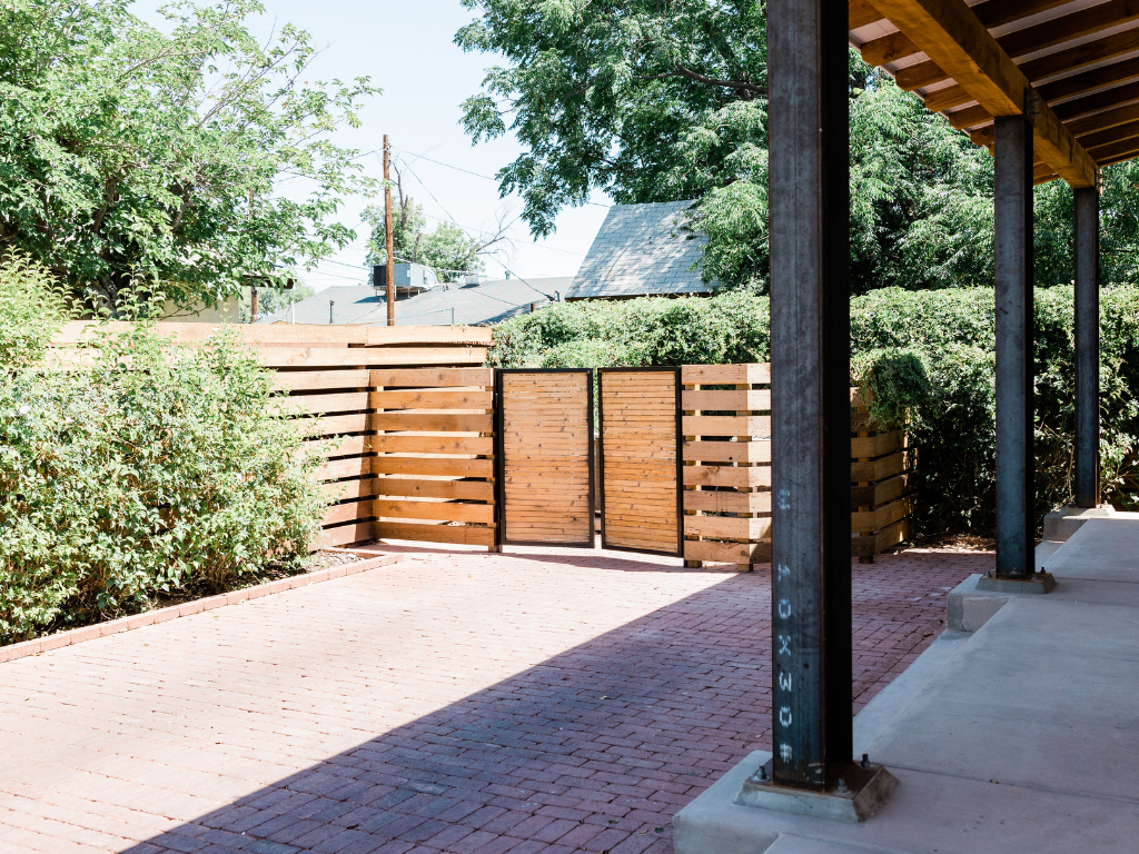 8 Expert Tips for Building a Strong Wooden Fence Gate